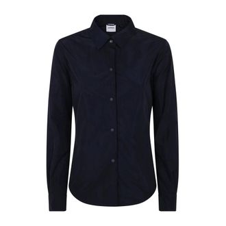 Aspesi Shirts - - Blouses & Shirts - Damen - Schwarzk - M