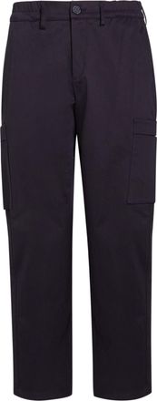 WOC HOSEN & R&Ouml;CKE - Hosen auf YOOX.COM