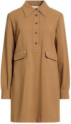 ottod'Ame ROBES - Robes courtes sur YOOX.COM