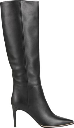 Pollini SCHUHE - Stiefel auf YOOX.COM