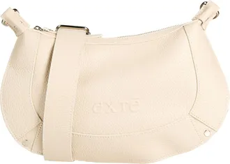 Exte TASCHEN - Umh&auml;ngetasche auf YOOX.COM