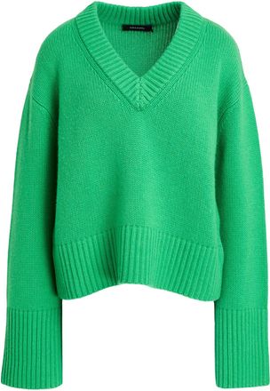 Lisa Yang STRICKWAREN - Pullover auf YOOX.COM