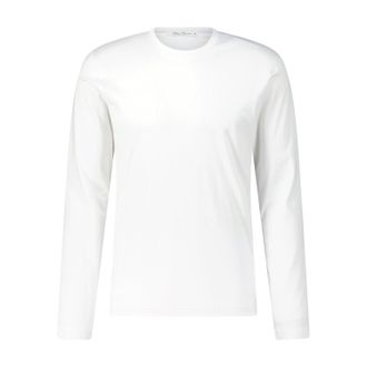 Stefan Brandt Longsleeve Enno