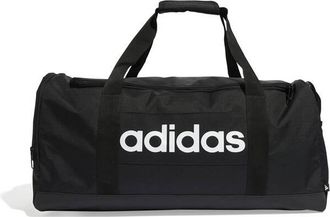 adidas Tasche Linear M