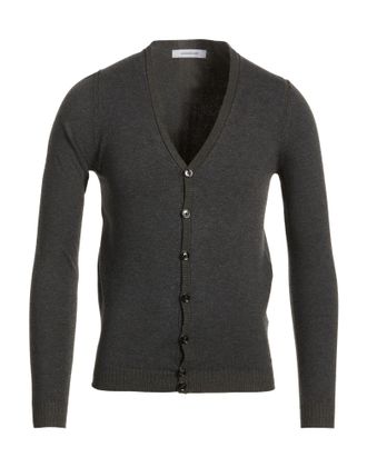 Hamaki-Ho STRICKWAREN - Strickjacken auf YOOX.COM