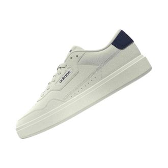 adidas Herren, Sport, Wei&szlig;, 46 EUGr&ouml;&szlig;e