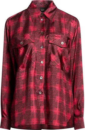 Aspesi TOPS - Hemden auf YOOX.COM