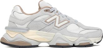 New Balance Sneakers New Balance U906011M Grau