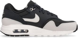 Nike Herren, Schuhe, Mehrfarbig, 36 1/2 EUGr&ouml;&szlig;e