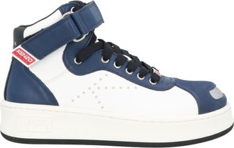 Kenzo SCHUHE - Sneakers auf YOOX.COM