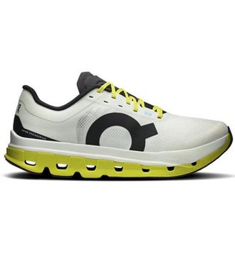 On Cloudflow 5 M - Neutrallaufschuhe - Herren