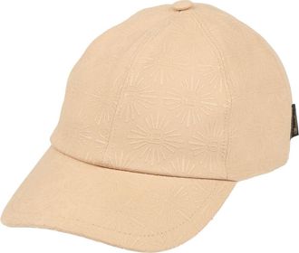 Borsalino ACCESSOIRES - Mützen & Hüte auf YOOX.COM