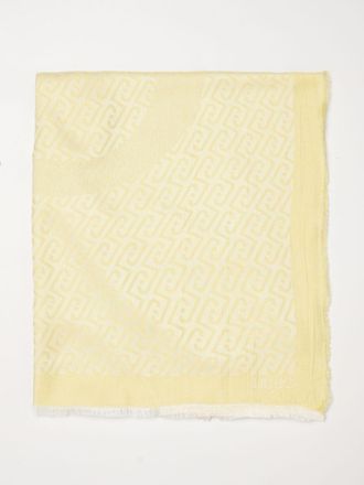 Liu Jo Schal LIU JO Damen Farbe Limette