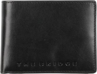 The Bridge Kleinlederwaren - Brieftaschen auf YOOX.COM