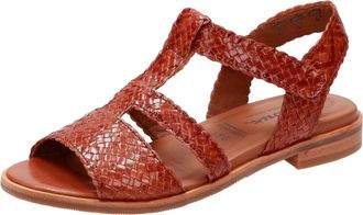 Sioux Sandale Cosinda-702