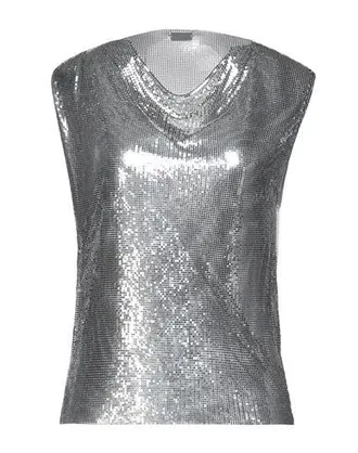 Paco Rabanne TOPS - Tops sur YOOX.COM