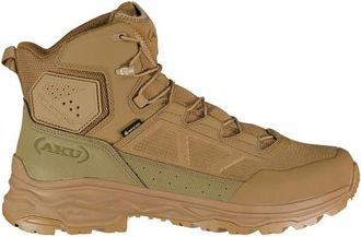 Aku Sentinel Mid Goretex Hiking Boots EU 39