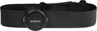 Suunto Suunto Smart Heart - Herzfrequenzgurt