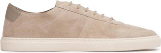 Common Projects Homme, Chaussures, Beige, Taille: 44 EU B-Ball Slim
