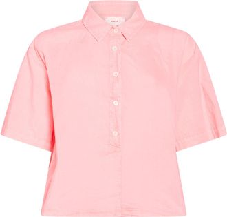 Xirena TOPS - Tops auf YOOX.COM