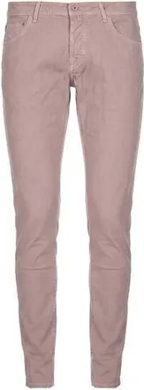 Jacob Cohen BAS - Pantalons sur YOOX.COM
