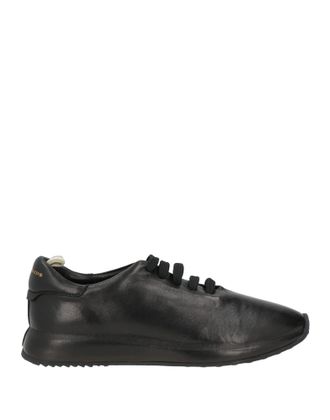 Officine Creative SCHUHE - Sneakers auf YOOX.COM