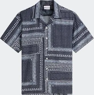 Tommy Jeans Chemise - Taille XS