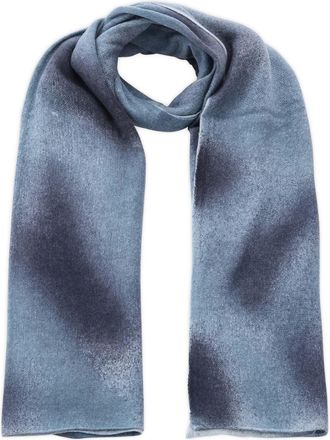 Warm-Me Schal Malma aus Kaschmir