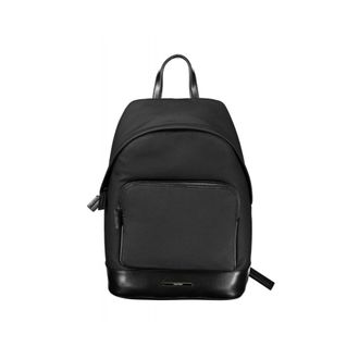 Calvin Klein Zaini Nero - - Bags - Herren - Schwarzk - ONE SIZE