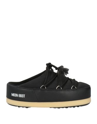 Moon Boot SCHUHE - Mules & Clogs auf YOOX.COM