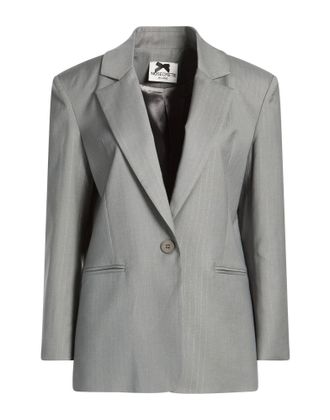 No Secrets World ANZ&Uuml;GE und CO-ORDS - Blazers auf YOOX.COM