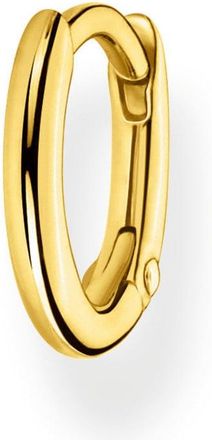 Thomas Sabo Creole Single