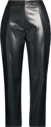 Tensione In HOSEN & R&Ouml;CKE - Hosen auf YOOX.COM