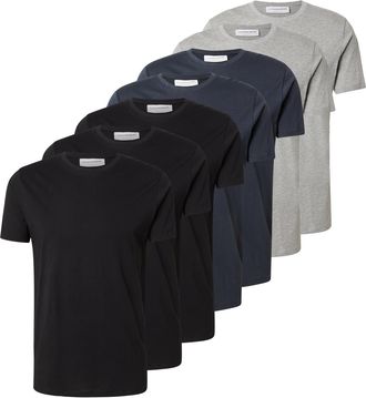 Lindbergh T-Shirt