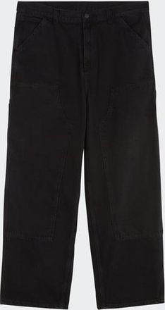 Carhartt Work in Progress Jean - Taille XS