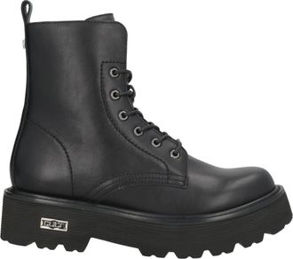 Cult SCHUHE - Stiefeletten auf YOOX.COM