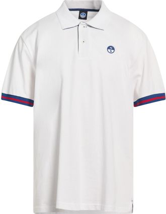 North Sails TOPS - Poloshirts auf YOOX.COM