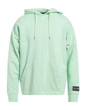 Tatras TOPS - Sweatshirts auf YOOX.COM
