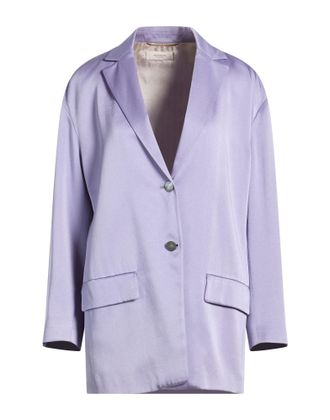 Agnona ANZ&Uuml;GE und CO-ORDS - Blazers auf YOOX.COM