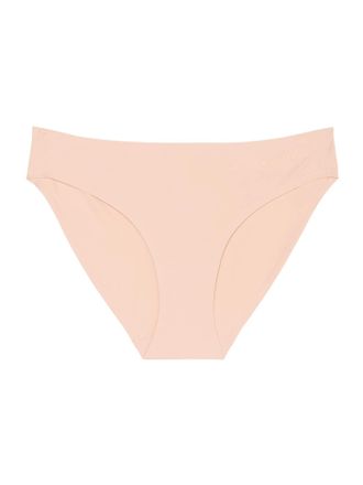 Marc O'Polo Slip Foundation