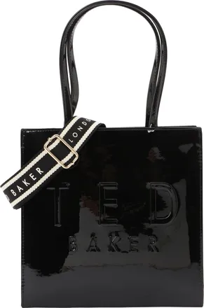 Ted Baker Tasche ICONICA