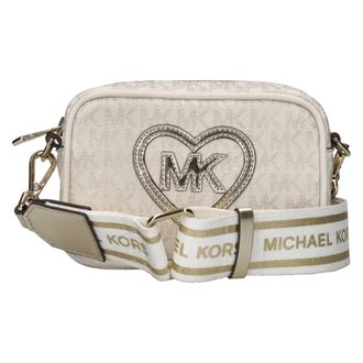 Michael Kors Damen, Taschen, Mehrfarbig, ONE SIZEGr&ouml;&szlig;e