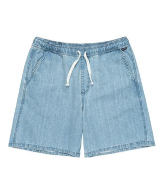 Quiksilver Shorts Taxer