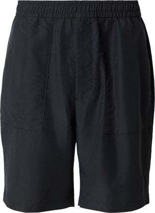 Calvin Klein Shorts