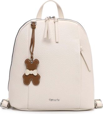 Tamaris Rucksack TAS Katrina 34555 Damen Rucks&auml;cke Uni