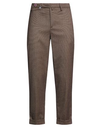Barbati HOSEN & R&Ouml;CKE - Hosen auf YOOX.COM