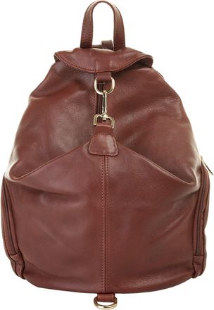 Pik&eacute; pik Rucksack