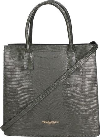 Viola Castellani Handtasche