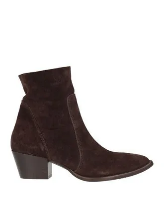 Fabrizio Chini CHAUSSURES - Bottines sur YOOX.COM