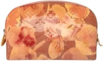 Louis Vuitton Pochette Pre-owned - Femme - Pre-owned - Multicolore - Taille: ONE Size